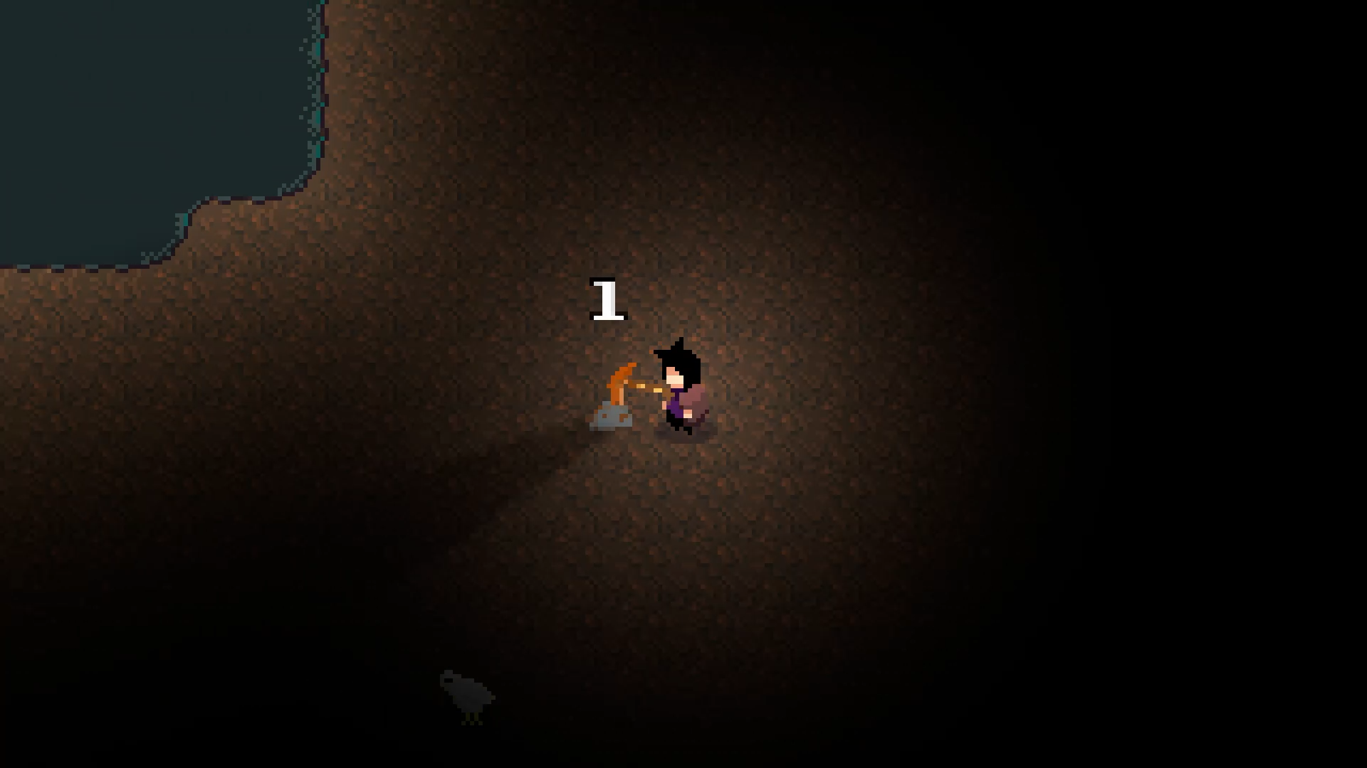 Cave-Inn | Official Site