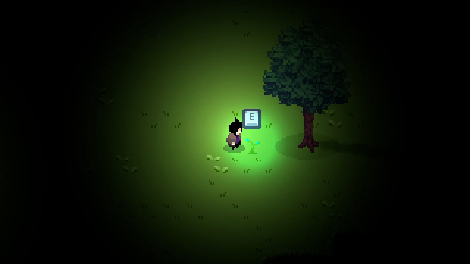 Cave-Inn | Official Site